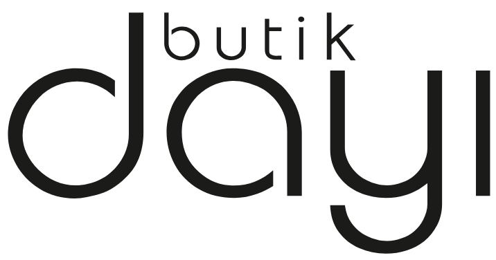 Butik Dayı